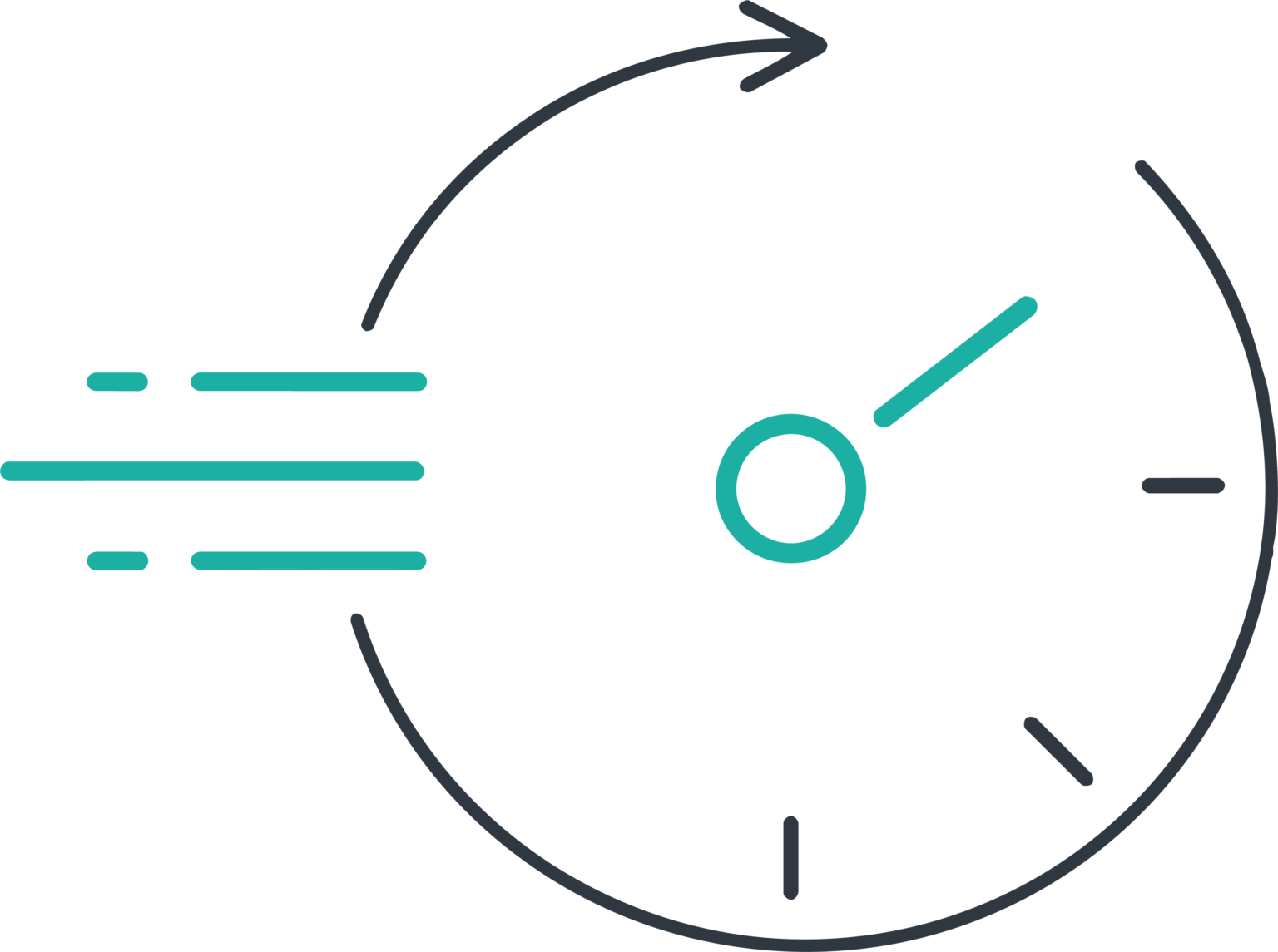Homepage | Innovative Care Management